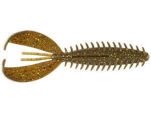 Zoom Z Craw - Tackle Warehouse