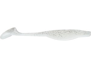 Zoom Swimbaits - Tackle Warehouse