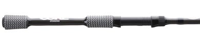Cashion Core Series Spinning Rods - Tackle Warehouse