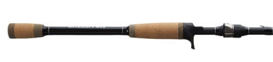 Castaway Casting Rods - Tackle Warehouse
