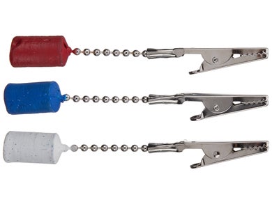 Tackle Warehouse - Bass Fishing Shop for Fishing Rods, Reels, Swimbaits ...