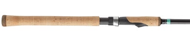G. Loomis GCX Inshore Spinning Rods - Tackle Warehouse