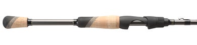 Lew's - Tackle Warehouse