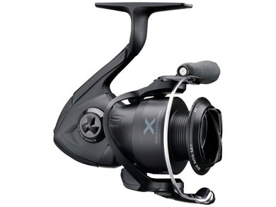Tackle Warehouse - Bass Fishing Shop for Fishing Rods, Reels, Swimbaits ...