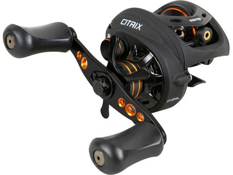 Okuma Casting Reels - Tackle Warehouse