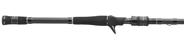 Phenix Casting Rods - Tackle Warehouse