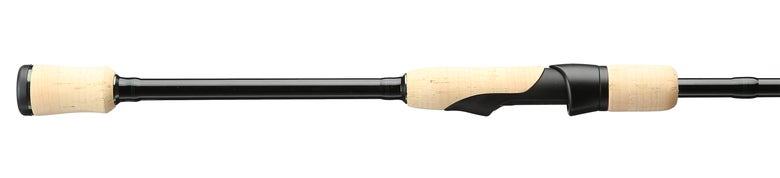 Shimano Spinning Rods - Tackle Warehouse