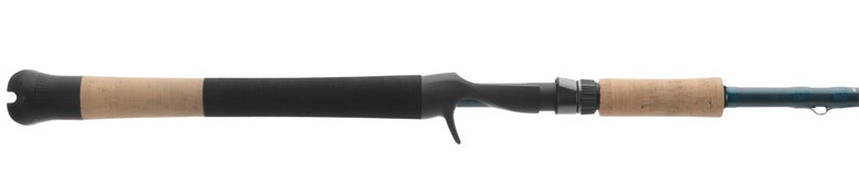 St. Croix Casting Rods - Tackle Warehouse