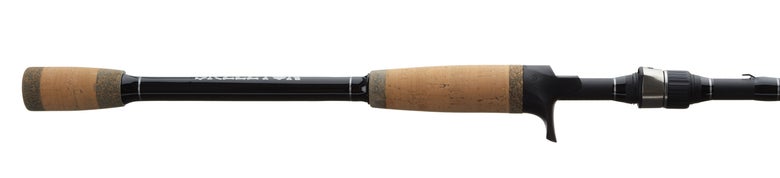 Castaway Casting Rods - Tackle Warehouse