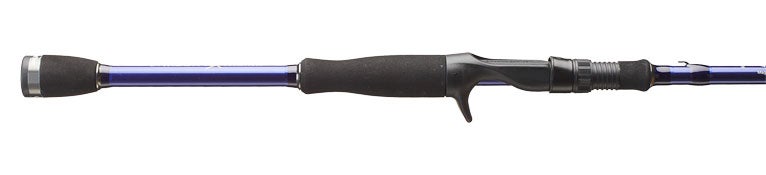 Castaway Casting Rods - Tackle Warehouse