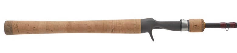 Shimano Casting Rods - Tackle Warehouse