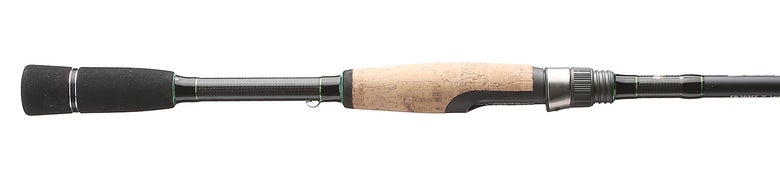 Dobyns Rods - Tackle Warehouse