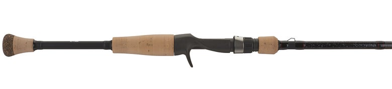 Daiwa Casting Rods - Tackle Warehouse