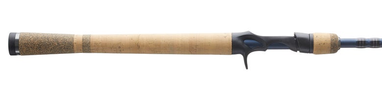 Fenwick Casting Rods - Tackle Warehouse