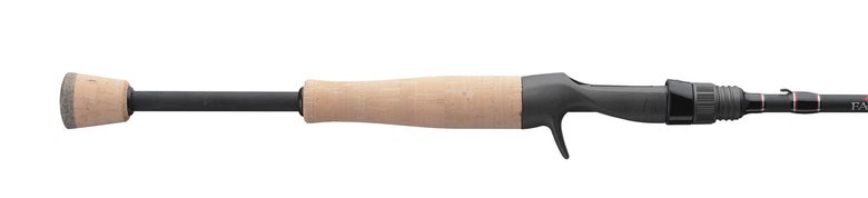 Falcon Casting Rods - Tackle Warehouse