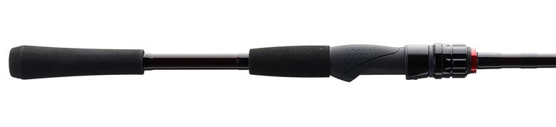 Daiwa Spinning Rods - Tackle Warehouse