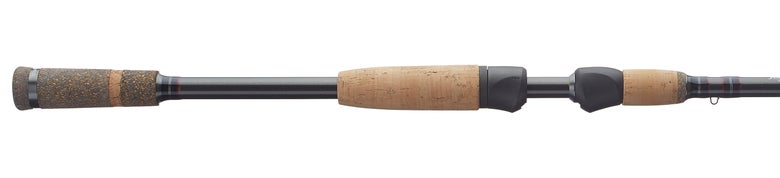 Fenwick Spinning Rods - Tackle Warehouse