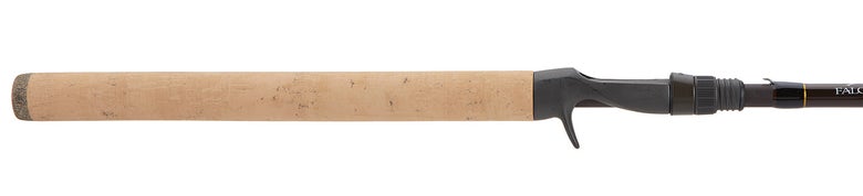 Falcon Casting Rods - Tackle Warehouse