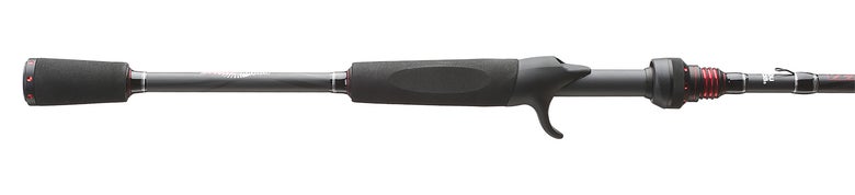 Abu Garcia - Tackle Warehouse