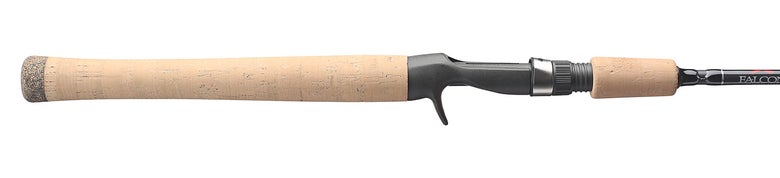 Falcon Casting Rods - Tackle Warehouse