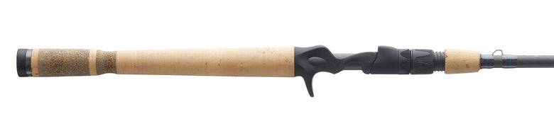 Fenwick Casting Rods - Tackle Warehouse