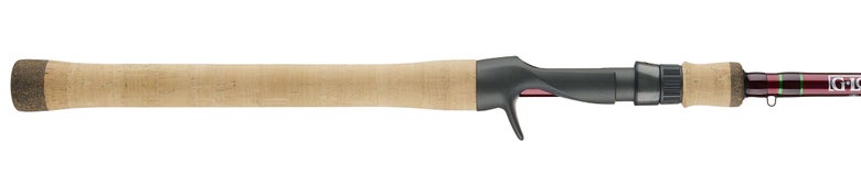 G. Loomis - Tackle Warehouse