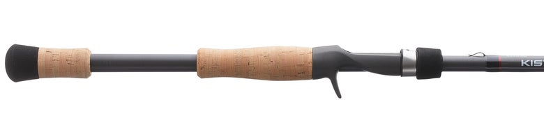 Kistler Rods Casting - Tackle Warehouse