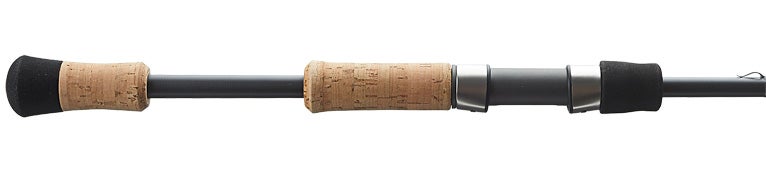 Kistler Rods Spinning - Tackle Warehouse