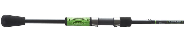 Kistler Rods Spinning - Tackle Warehouse