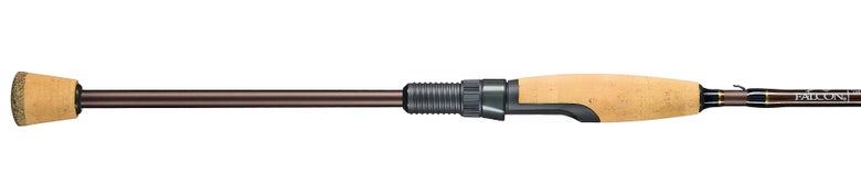 Falcon Spinning Rods - Tackle Warehouse