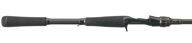 Megabass - Tackle Warehouse