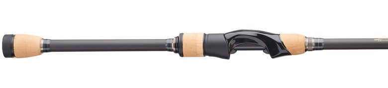 Megabass - Tackle Warehouse