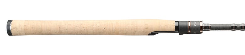 Dobyns Spinning Rods - Tackle Warehouse