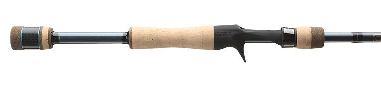 G. Loomis - Tackle Warehouse