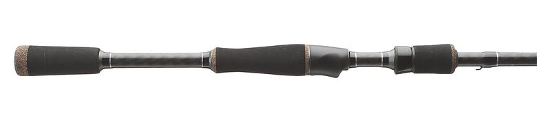 Okuma Spinning Rods - Tackle Warehouse