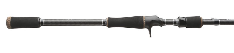 Okuma Casting Rods - Tackle Warehouse