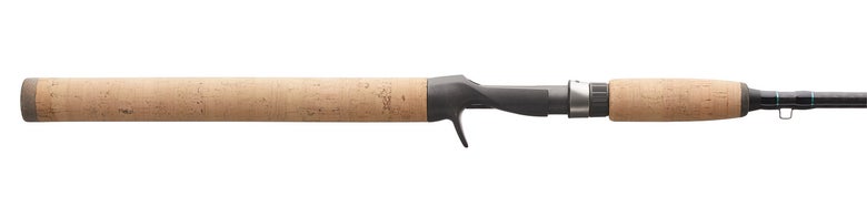 Okuma Casting Rods - Tackle Warehouse