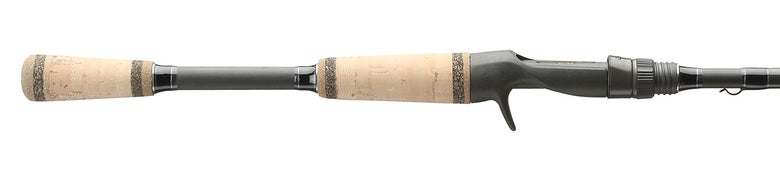 Phenix Casting Rods - Tackle Warehouse