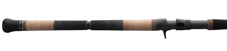 Okuma Casting Rods - Tackle Warehouse