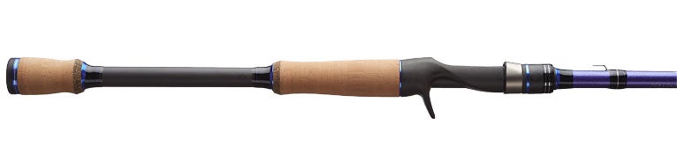 Powell - Tackle Warehouse