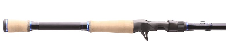 Powell - Tackle Warehouse