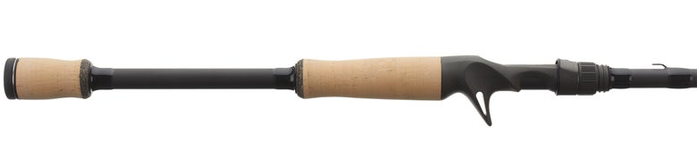 Powell - Tackle Warehouse