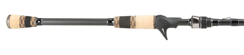 Phenix Casting Rods - Tackle Warehouse