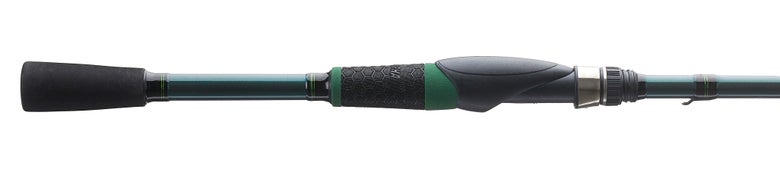 Shimano Spinning Rods - Tackle Warehouse