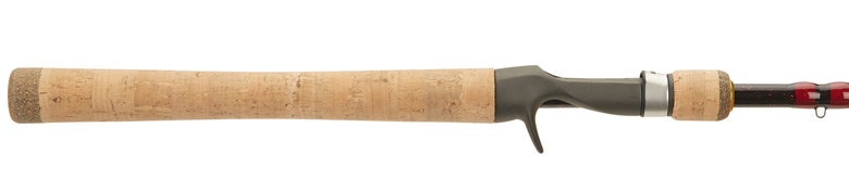 New Rods - Tackle Warehouse