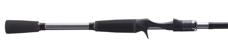 Shimano Casting Rods - Tackle Warehouse