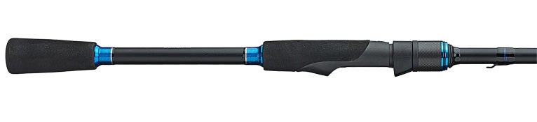 Shimano Spinning Rods - Tackle Warehouse