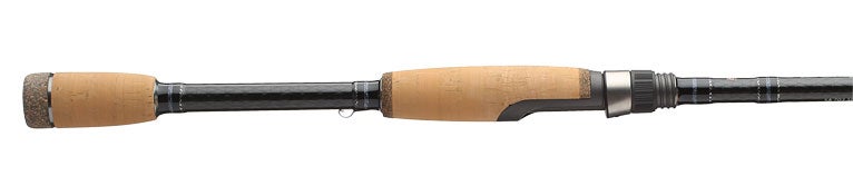 Dobyns Rods - Tackle Warehouse