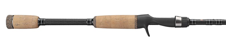 Dobyns Rods - Tackle Warehouse