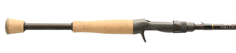 Falcon Rods - Tackle Warehouse